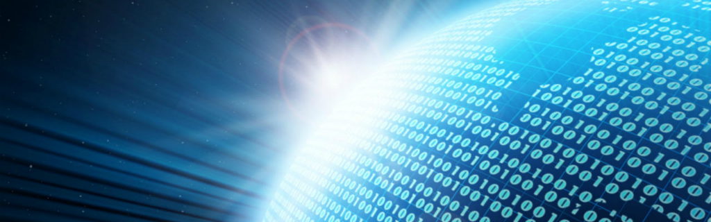 despro-ict-portal